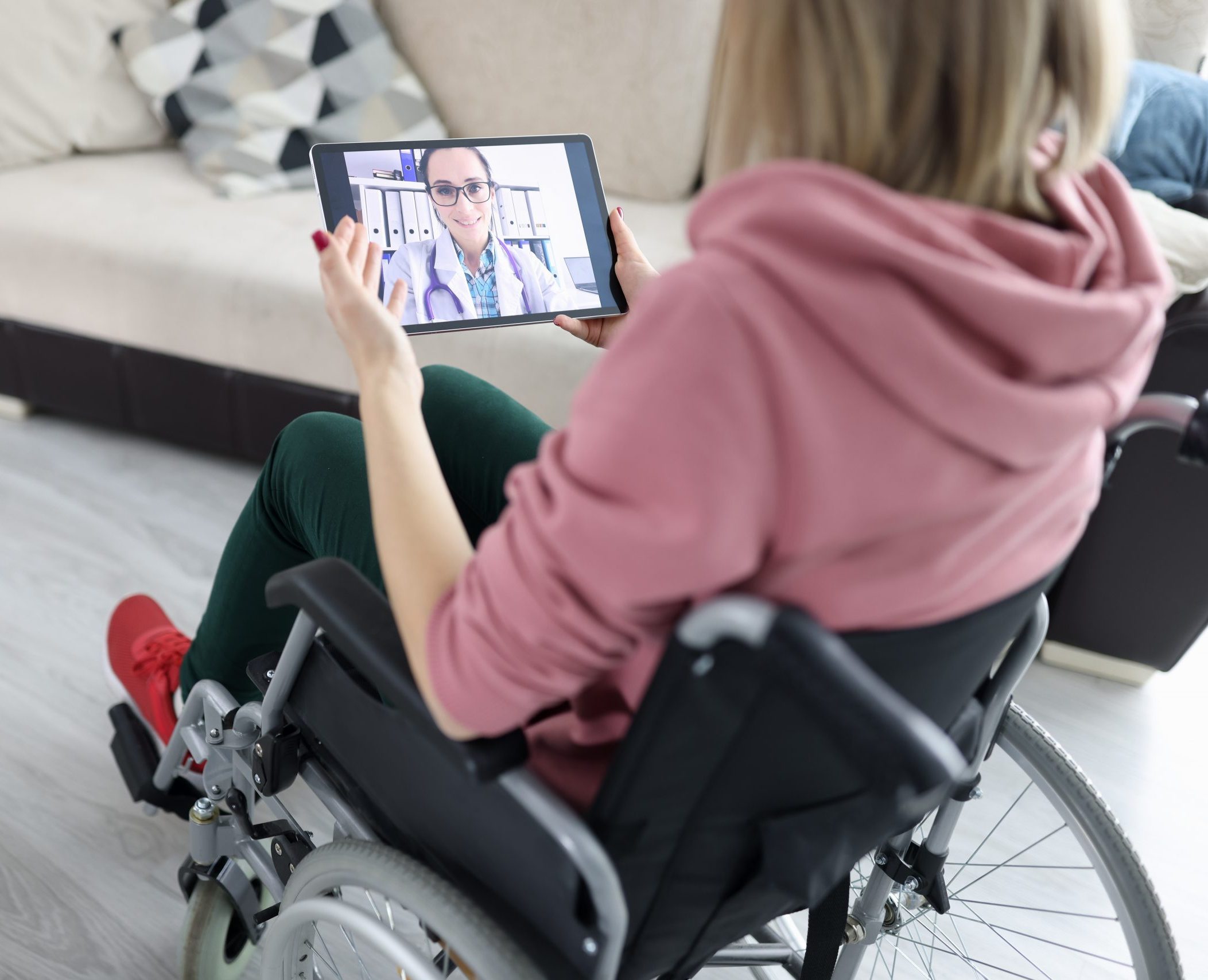 Compass Recruitment Solutions Babylon - Compass Recruitment Solutions