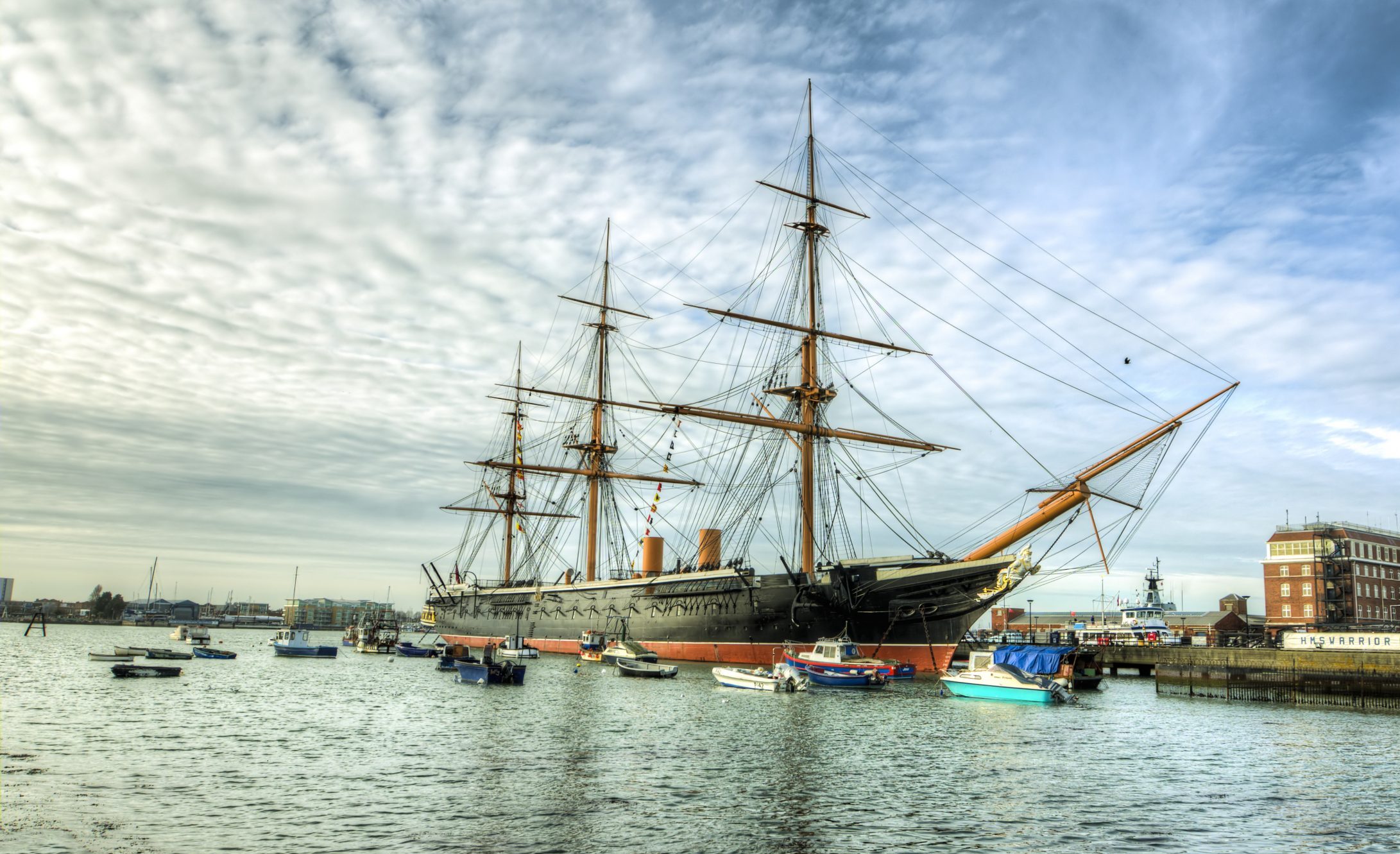 Compass Recruitment Solutions Our History - Compass Recruitment Solutions