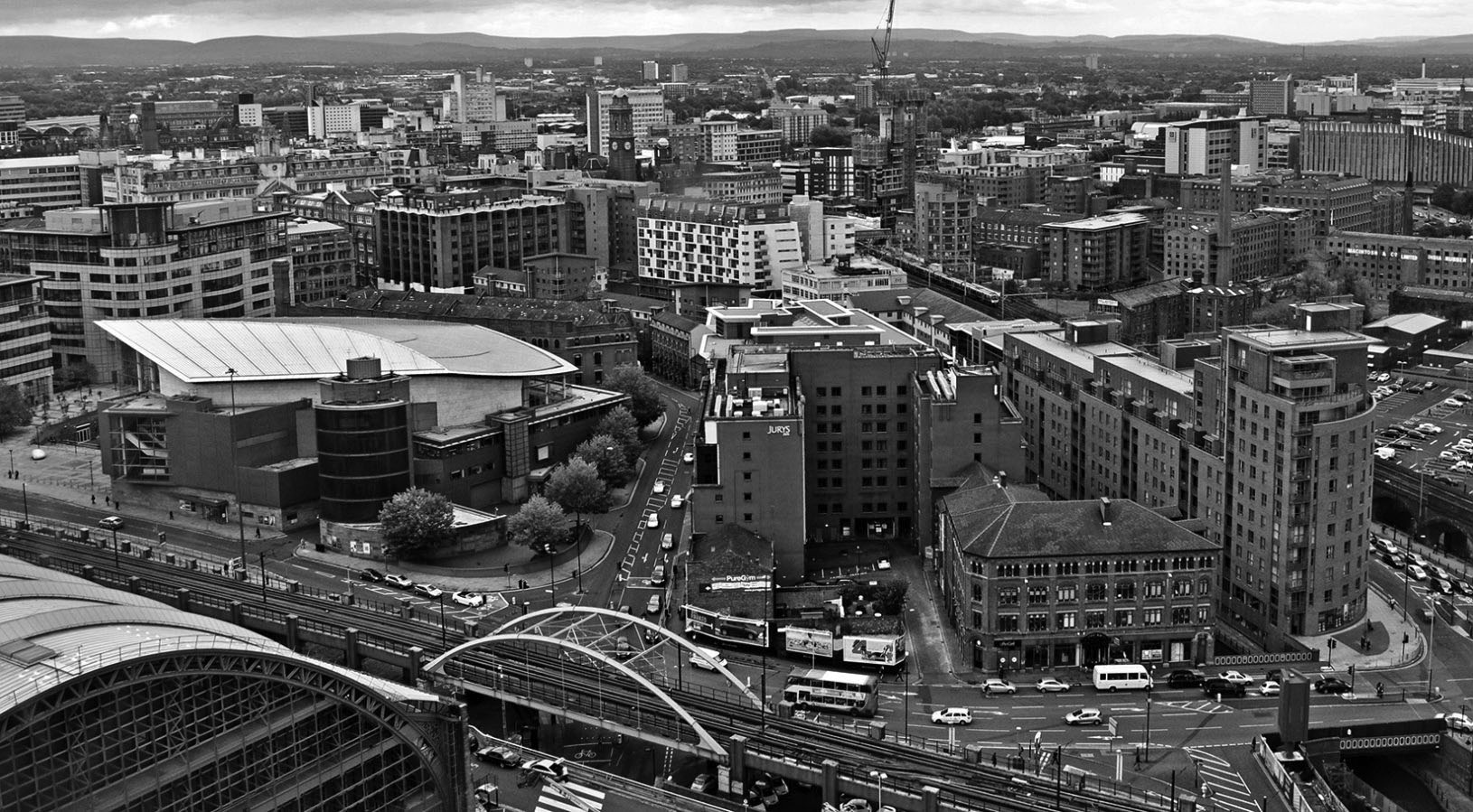 Compass Recruitment Solutions Contact - Compass Recruitment Solutions