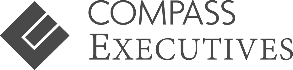 Compass Recruitment Solutions Compass Recruitment Solutions - CRS