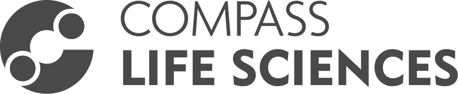 Compass Recruitment Solutions Compass Recruitment Solutions - CRS