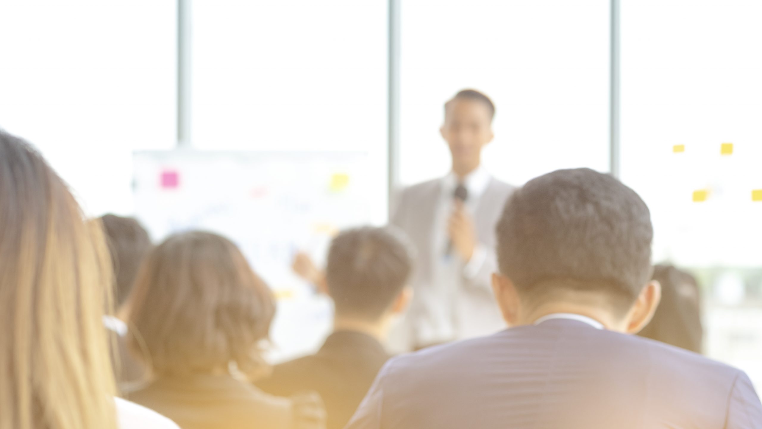 Compass Recruitment Solutions Learning & Development - Compass ...