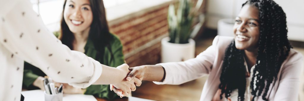 Compass Recruitment Solutions Offerings - Compass Recruitment Solutions