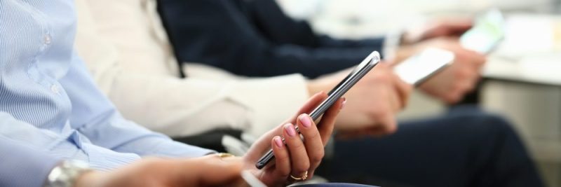 Compass Recruitment Solutions News - Compass Recruitment Solutions