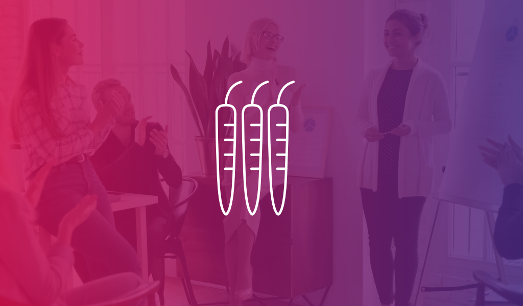 Compass Recruitment Solutions Compass Recruitment Solutions invests in ...