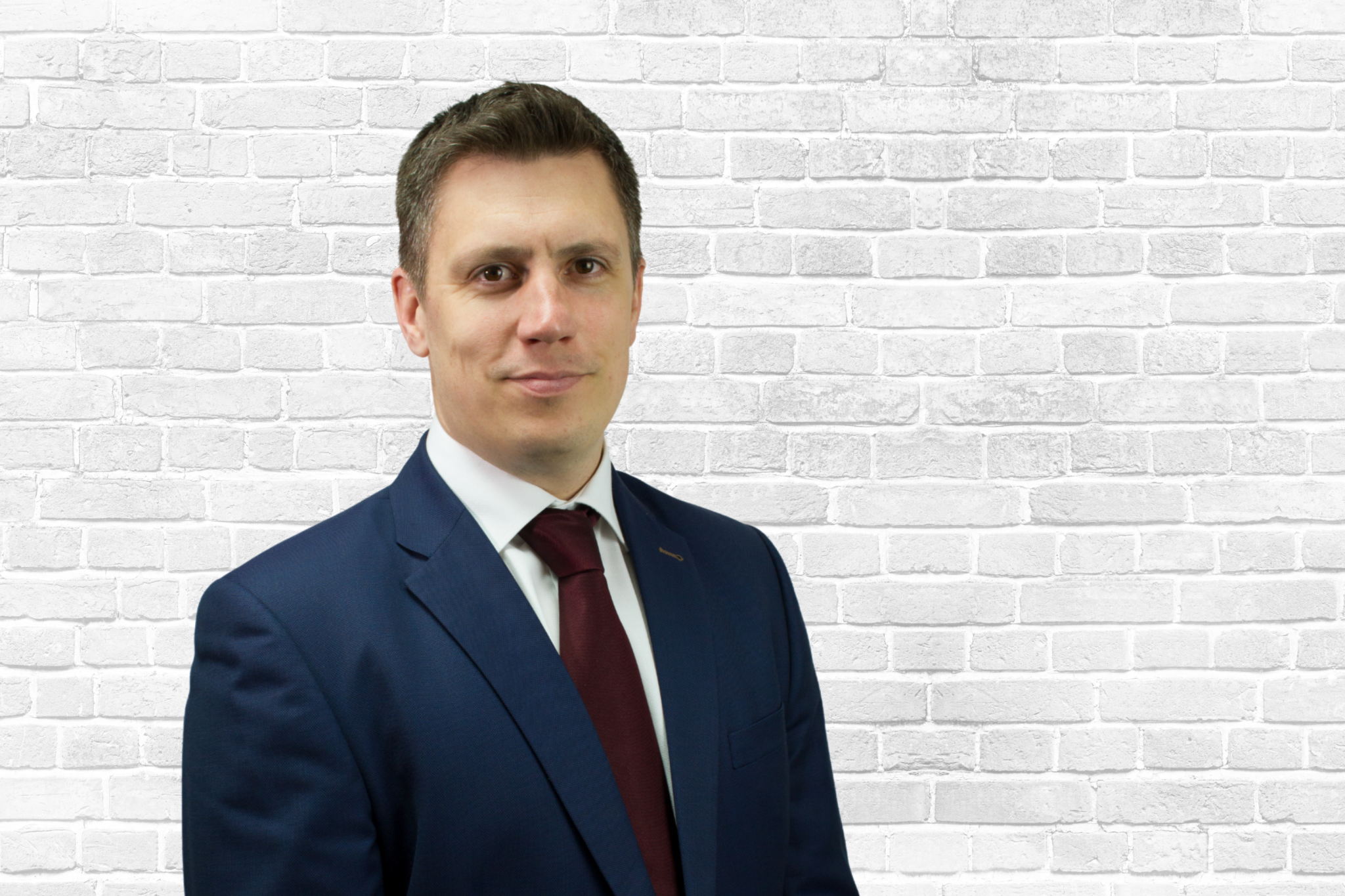 Compass Recruitment Solutions Sam Leighton-Smith announced as ...