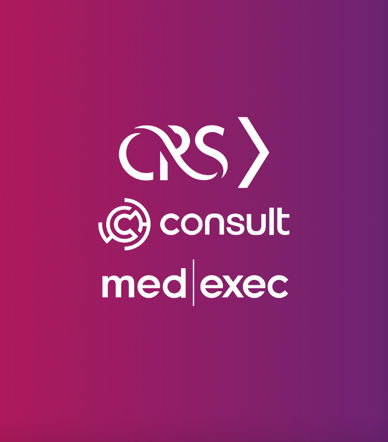 Compass Recruitment Solutions Consult Search and MedExec become part of ...